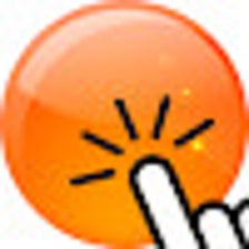 Ping One Clicker for Google Chrome - Extension Download