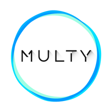Zyxel Multy APK for Android - Download