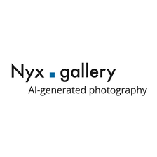AI 이미지 생성기를 위한 Nyx Gallery - 리뷰, 기능 및 사용 사례