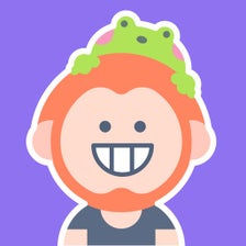 Manga Monkey para iPhone - Descargar