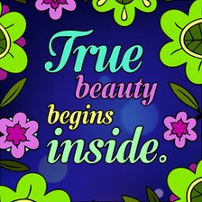 Quotes Color By Number per Android - Download