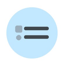 Techbigs Apk for Android - Download