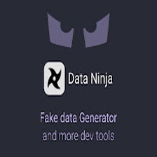 Data Ninja for Google Chrome - Extension Download