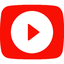 Net Flix TV Zee5 Viki Rave Hoi para Android - Descargar