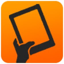 Kindle2PDF for Google Chrome - Extension Download