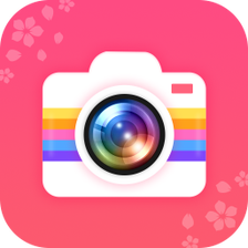 Beauty Camera : Selfie Camera per Android - Download