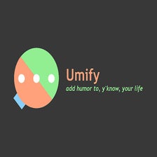 YouTube Speed Controller for Google Chrome - Extension Download