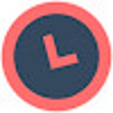 TimeTrack pour Google Chrome - Extension Télécharger