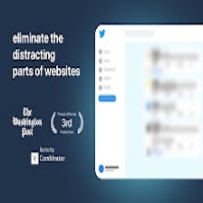 clearspace for Google Chrome - Extension Download