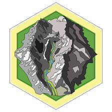 Catan Map Generator for Android - Download