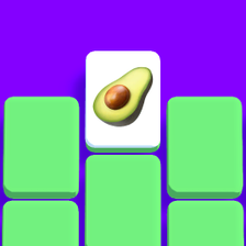 Tile Push APK for Android - Download
