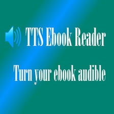 TTS Ebook Reader for Google Chrome - Extension Download