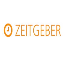 ZEITGEBER for Google Chrome - Extension Download