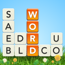 Word Block - word crush game for Android - Download