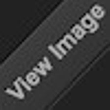View Image button for Google Images™ for Google Chrome - Extension Download