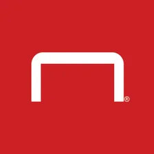 Staples Connect APK para Android - Descargar