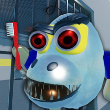 ESCAPE MR. EGGs HIDEOUT OBBY for ROBLOX - Game Download