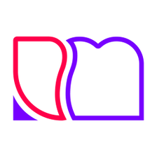 RotaMaster para Android - Descargar