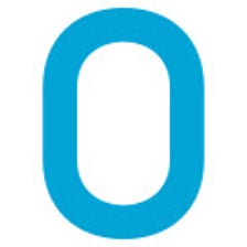 OPIS Helper for Google Chrome - Extension Download