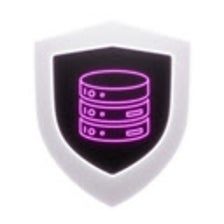 Prompt Vault para Google Chrome - Extensión Descargar