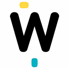 Wondo para Android - Descargar