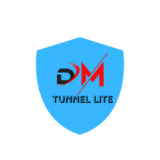 DM Tunnel Lite pour Android - Télécharger