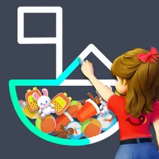 Triple Match 3D - Brain Puzzle per Android - Download