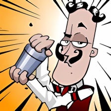 Bartender Mix Genius para Android - Descargar