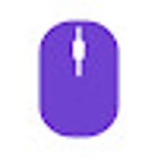 Smooth Scroller Google Chrome 용 - 확장 프로그램 다운로드