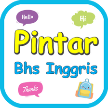 Pintar Bahasa Inggris APK para Android - Descargar
