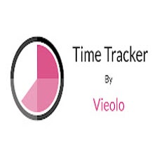 Time Tracker Google Chrome 용 - 확장 프로그램 다운로드