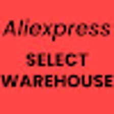 Aliexpress select warehouse Google Chrome 용 - 확장 프로그램 다운로드