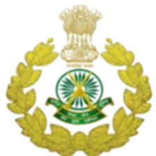 CLMS-ITBP for Android - Download