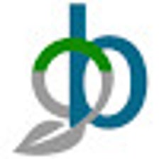 overleaf texAide para Google Chrome - Extensión Descargar