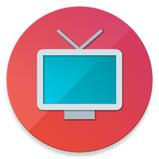 Descargar Flow Android TV (Android)- gratis - última versión