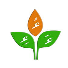 Balochi Keyboard APK for Android - Download