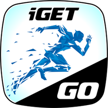 iGET GO pour Android - Télécharger