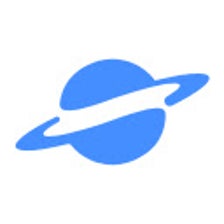 Double Check AI for Google Chrome - Extension Download