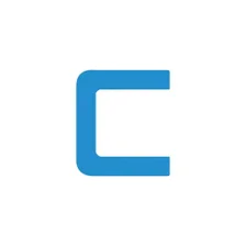 Score Me for Android - Download