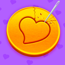 Squid Game Master for Android - Download