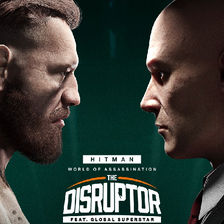 HITMAN World of Assassination for Xbox One - Download