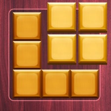 Block Puzzle Sudoku para iPhone - Descargar