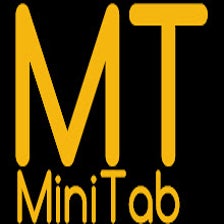 MiniTab for Google Chrome - Extension Download
