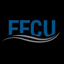 Family Financial Credit Union para iPhone - Descargar