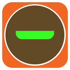 Notch Custom APK per Android - Download