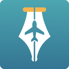 Shiksha Study Abroad for Android - Download