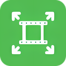 XMedia Recode - Download