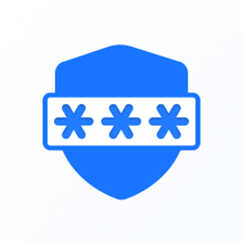 MFA Authenticator for Android - 無料・ダウンロード