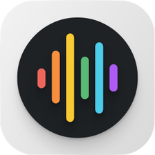 SplitHit: Vocal Remover Karaoke Maker Backtracks APK for Android - Download