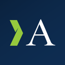 Affinity Mobile para Android - Descargar